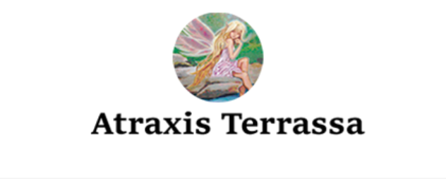 Atraxis terapias naturales • Terapias del Bienestar • Lo Más Sano