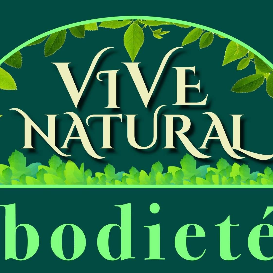 Vive Natural O Burgo • Herbolarios • Lo Más Sano