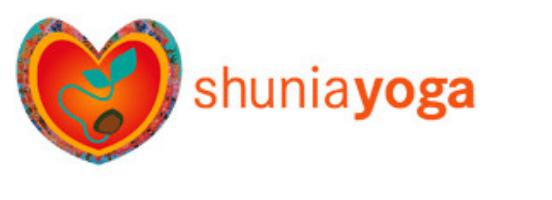 Shunia Yoga Sant Adrià • Terapias del Bienestar • Lo Más Sano