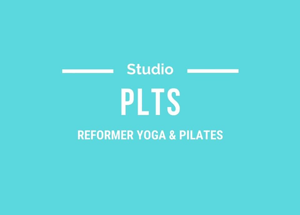 PLTS Studio- Reformer Pilates • Terapias del Bienestar • Lo Más Sano