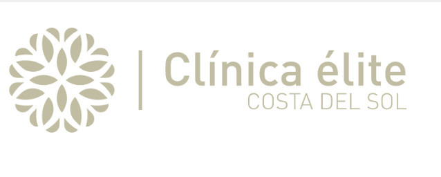 Clínica Élite • Terapias del Bienestar • Lo Más Sano