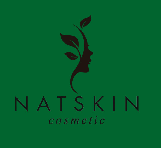 Natskin Cosmetic • Cosmética EcoNatural • Lo Más Sano