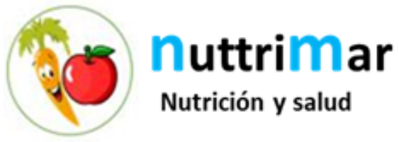 Nutrimar - Nutrición y Salud • Nutricionistas y Dietistas • Lo Más Sano