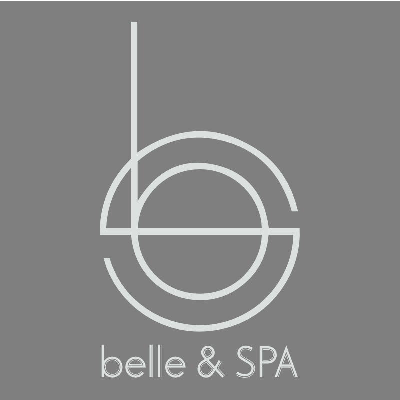 Belle & Spa • Terapias del Bienestar • Lo Más Sano